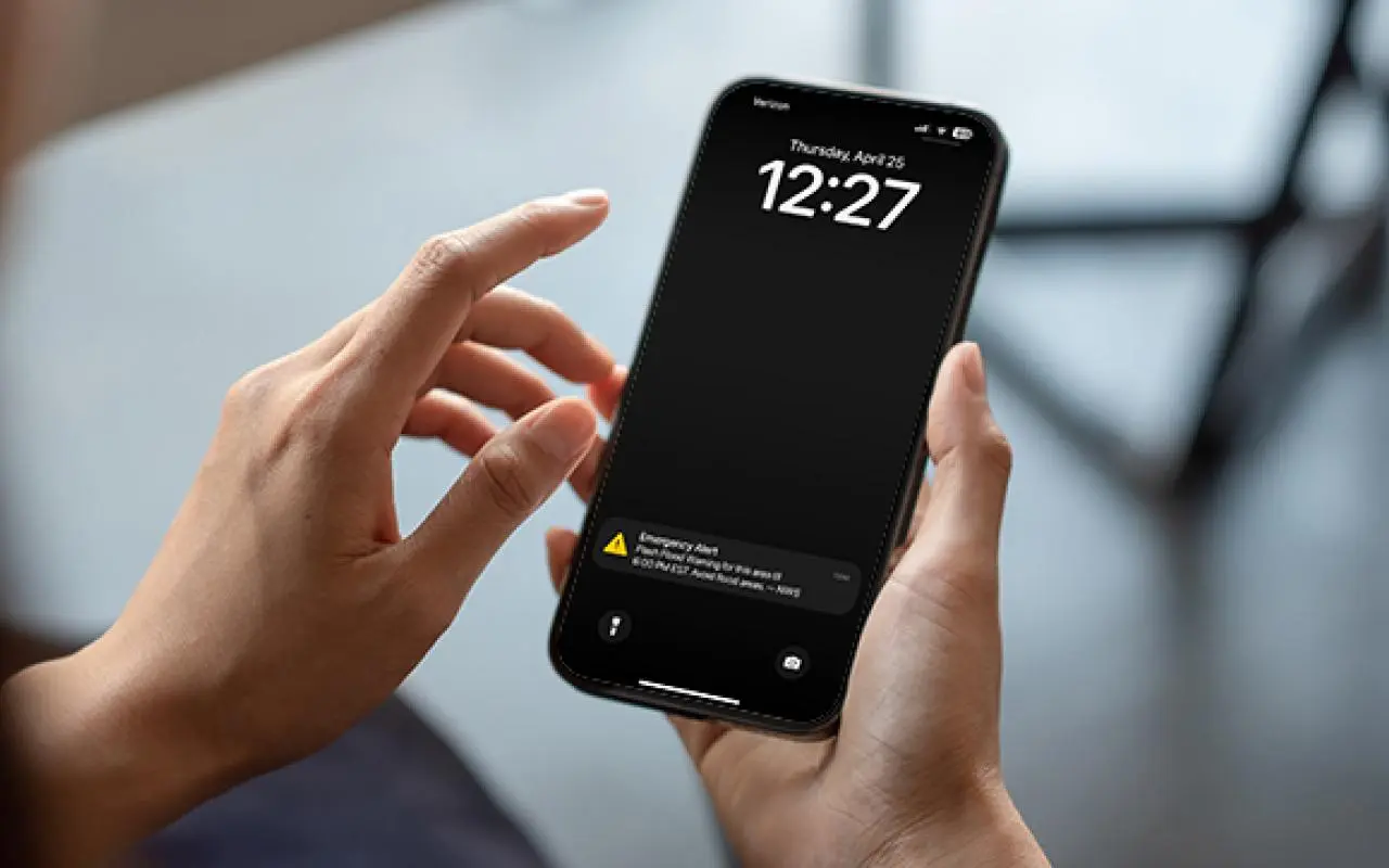 Phone Number 9093229318: A Comprehensive Guide | bigwritehook